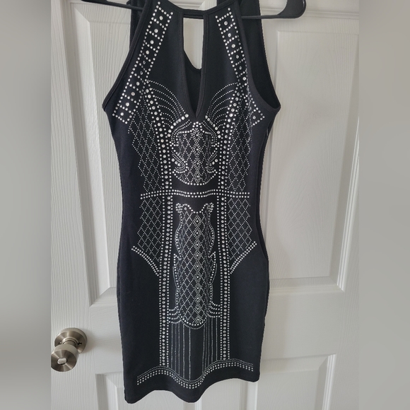 iris | Dresses | Iris Small Cocktail Dress | Poshmark